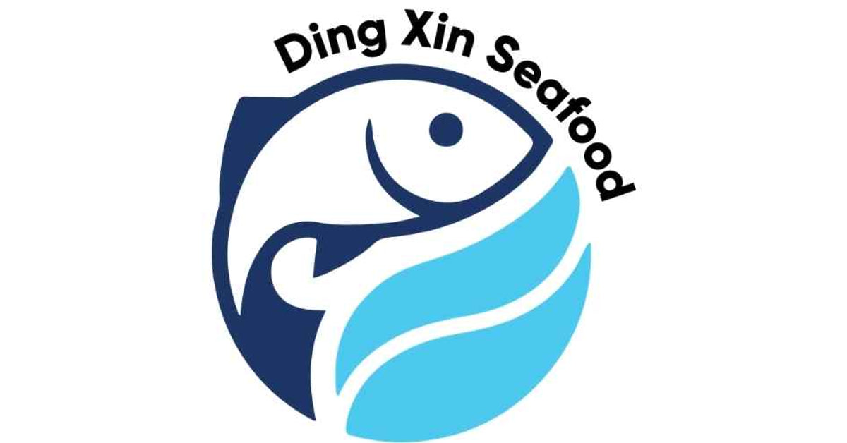 Pan-Fried/Air-Fried/Stir-Fried – Ding Xin Seafood